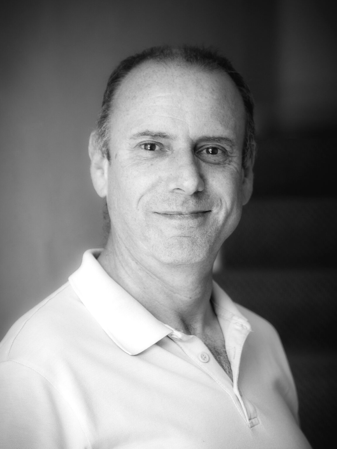 Meet The Team - PRB Consulting